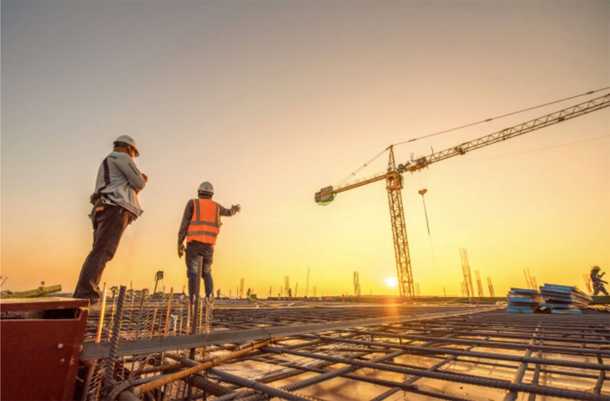 Tips For Improving Electrical Safety In The Construction Site