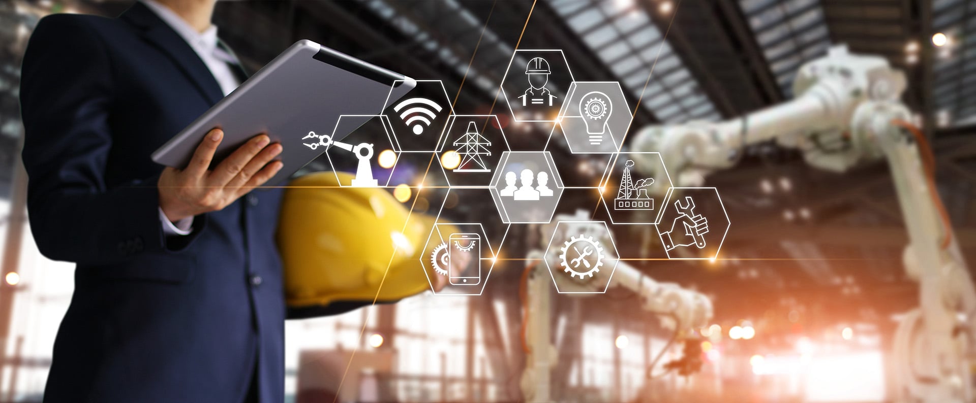 5 Budget-Friendly Construction Management Online Courses | PRO CREW ...