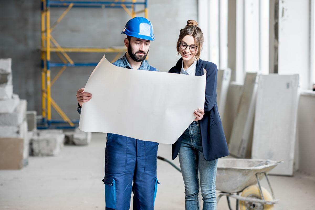 8 Tips on Meeting Client Expectations in Construction | PRO CREW SCHEDULE
