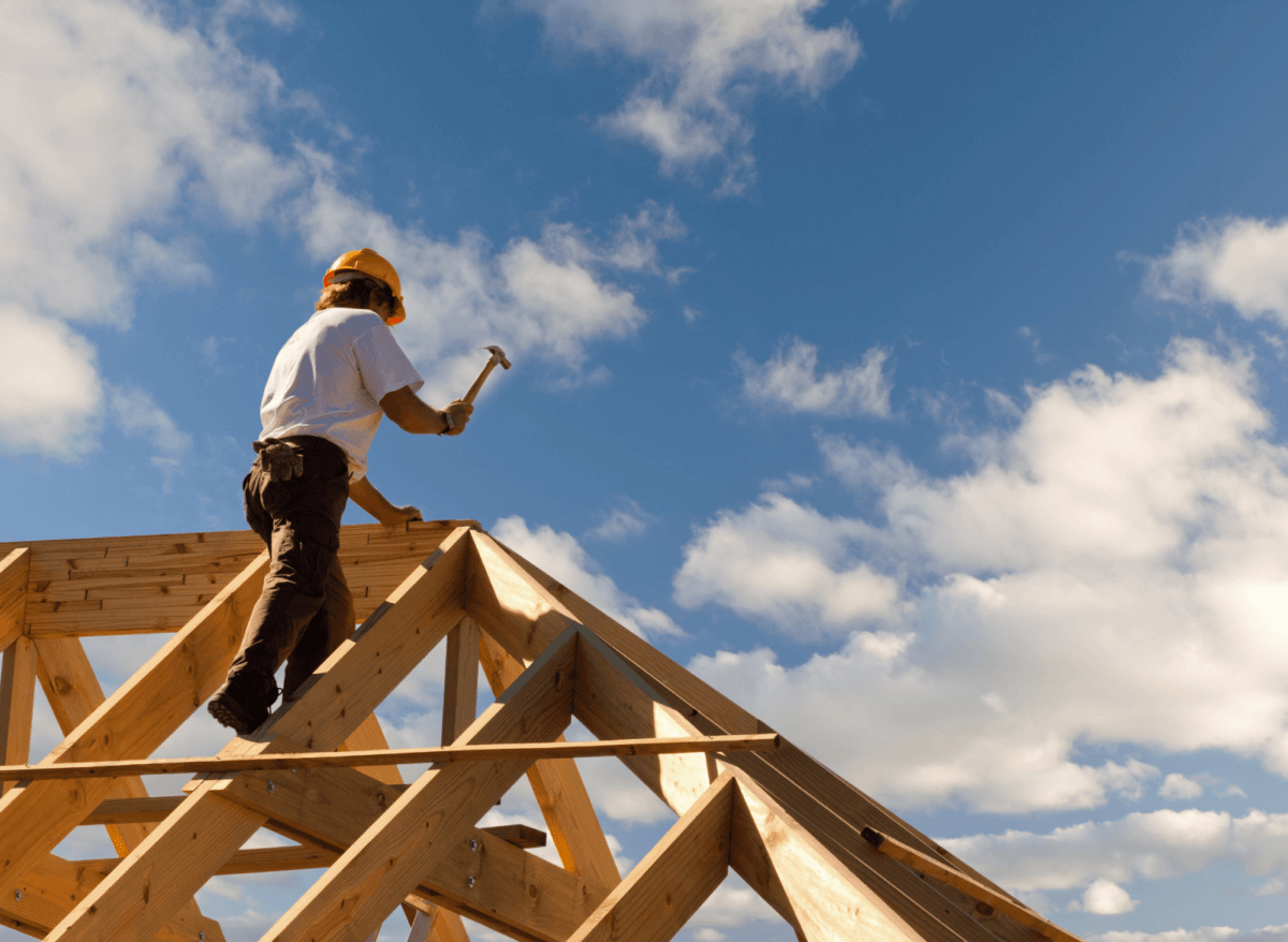 Roofing Professional Software | PRO CREW SCHEDULE