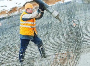 Pro Crew Schedule Software for Concrete Contractors | PRO CREW SCHEDULE