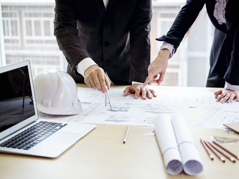 Integration | PRO CREW SCHEDULE